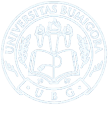 FK | Universitas Bumigora